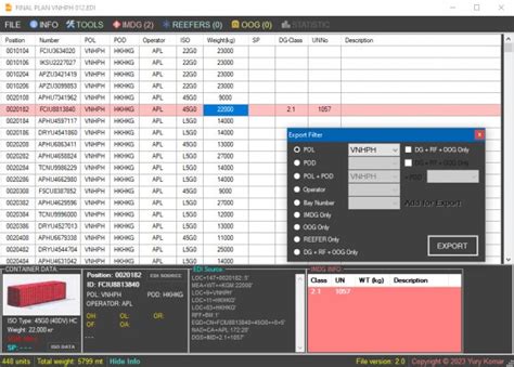 Baplie Reader Download Softpedia