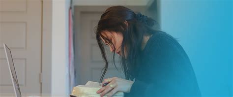 Dissertation Help Online Expert Guidance