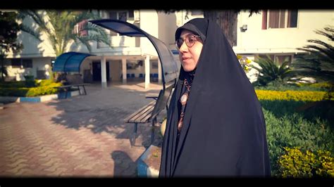 تحصیل 724 دانشجو در دانشکده پردیس بین الملل دانشگاه علوم پزشکی بابل