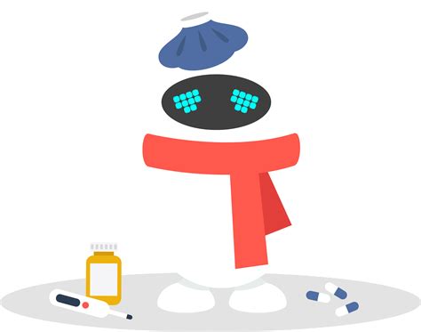 Food Safety Foodborne Illnesses And How You Can Prevent Clipart Full