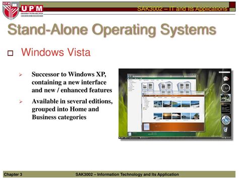 3 Computer Software Chapter Ppt Download