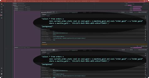 Debugging Graphql N1 Issues With Open Source Tracing Tools Kickstage