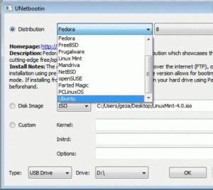 Alternative Ways To Install Ubuntu Linux