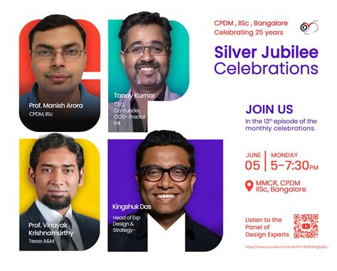 ‎pushpendra S Posted On Linkedin