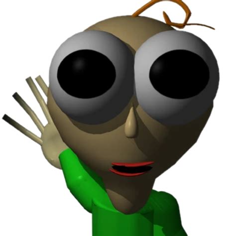 Help With Billboardgui Needed Game Design Support Developer Forum