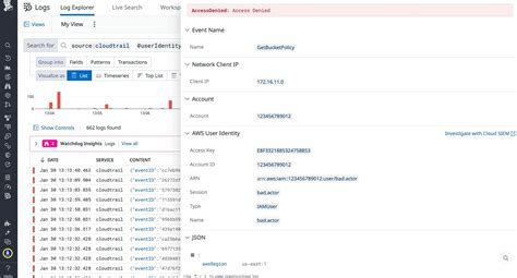 15 Best Event Log Monitoring Tools For Managing Siem In 2026
