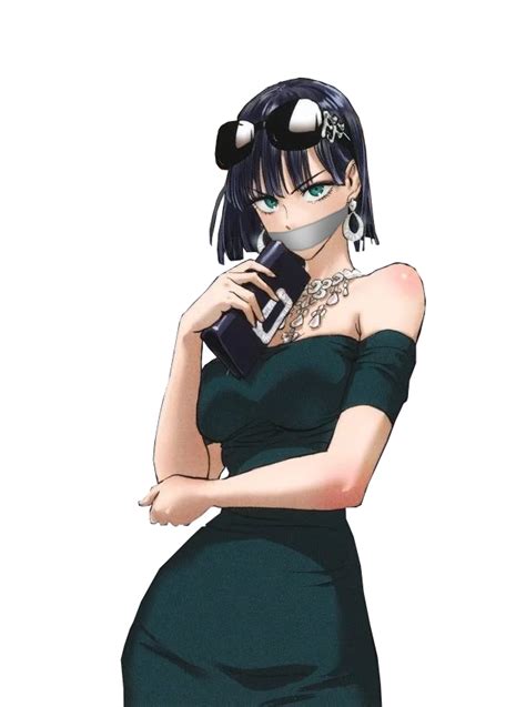 Fubuki Gagged 1 By Meuuuhthecow On Deviantart Fubuki Gagged 1 By Meuuuhthecow On Deviantart