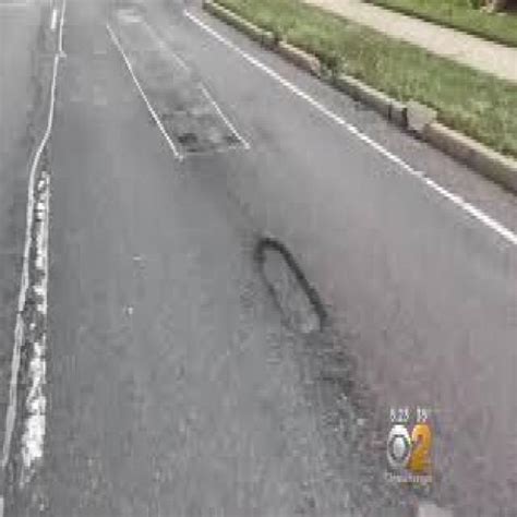 Potholedetection Instance Segmentation Dataset V1 2025 02 06 917pm