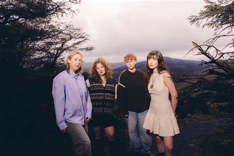 Florence Road Your New Favourite Band Dork