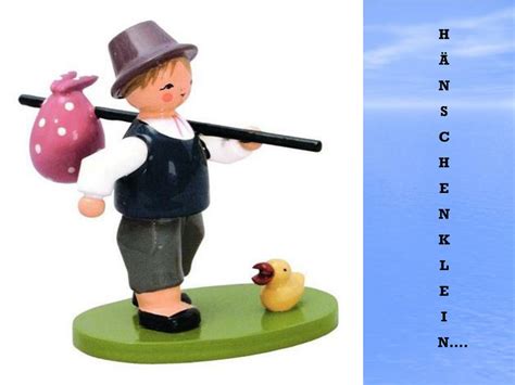 PPT Merci PowerPoint Presentation Free Download ID