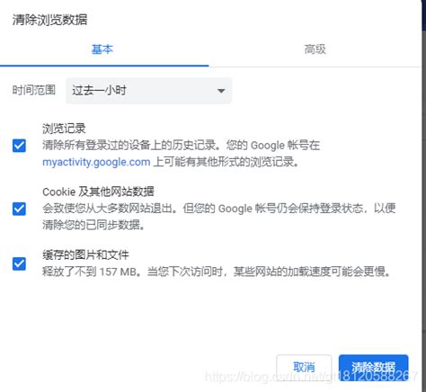 项目启动报错：no Contextloaderlistener Or Dispatcherservlet Registered解决办法 Csdn博客
