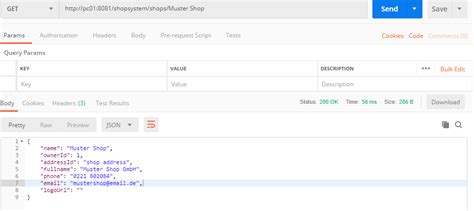 Java Why Angular HttpClient Response Is Null Stack Overflow