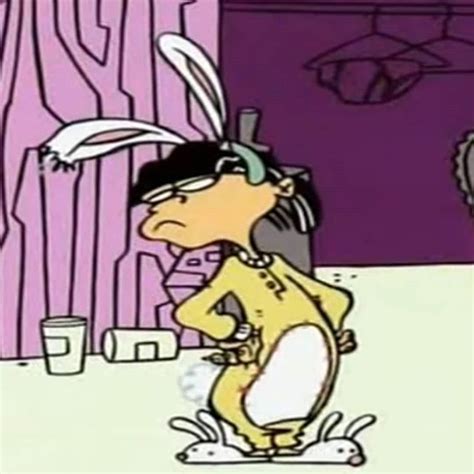 Double D Ed Edd N Eddy Swag