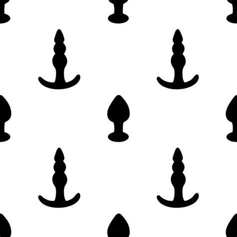 60 Anus Pic Silhouettes Illustrations Royalty Free Vector Graphics