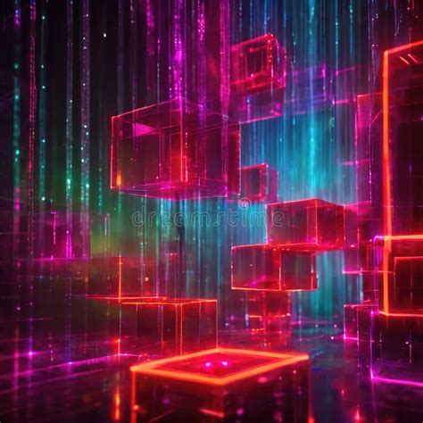 Data Storage Information Processing Artificial Intelligence Virtual