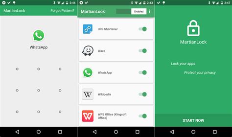 How To Hide Apps On Android Phandroid