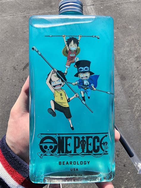 Dancho Horang 🐯 Tiger Vtuber On Twitter Aligator Bites Cost Me 25 Dollars Wat Went To An