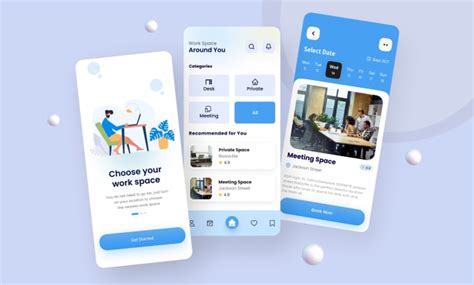 Design Website Mobile App Ui Ux Design Wireframe Mockup By Uiux