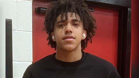 In Pics Wildcat Selects Taylen Kinney Shares Energetic Shots From His Domination Against Opponents