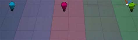 [help] lighting issue w mobile unrealengine