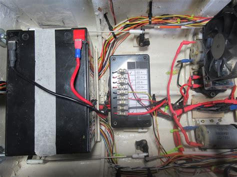 IMG Hosted At ImgBB ImgBB