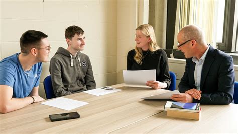 Tcpid Trinity College Dublin