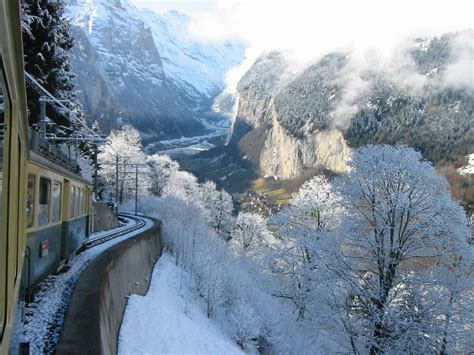 31 세계의 관광명소 알프스 산맥 Alps 네이버 블로그