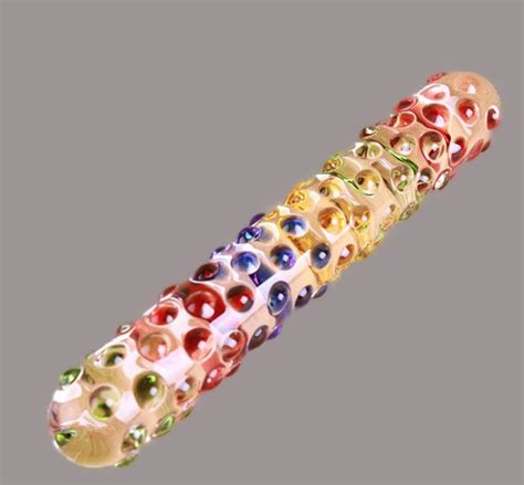 Glass Play Glass Dildos And Glass Sex Toys Glass Play Glass Dildos And Glass Sex Toys