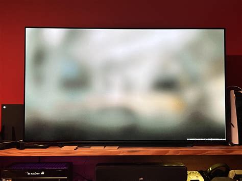 Xsx Stuck After Matches Anyone Has This Issue Rmodernwarfareii