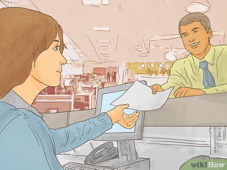 How To File A Restraining Order In California With Pictures