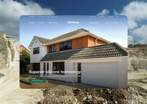 K Rend Eyekiller