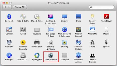 [5 quick fixes] time machine can t find backup disk easeus