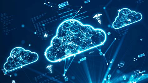 Complete Guide To Hipaa Compliance On Azure Aws And Gcp