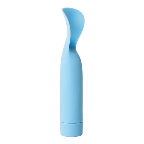 Buy Smile Makers The French Lover Tongue Vibrator Sephora Australia