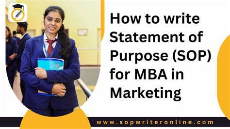 How To Write Genuine Babe Requirement GSR For Australia SOP Writer Online