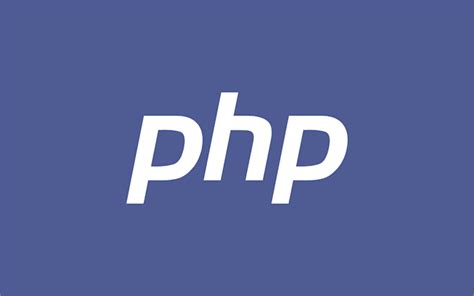 Fixing Any Php Errors With Precision Within 2 Hours By Codejuggernaut Fiverr
