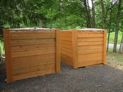 O2compost Offers A Wide Range Of Aerated Compost Systems O2compost Offers A Wide Range Of Aerated Compost Systems