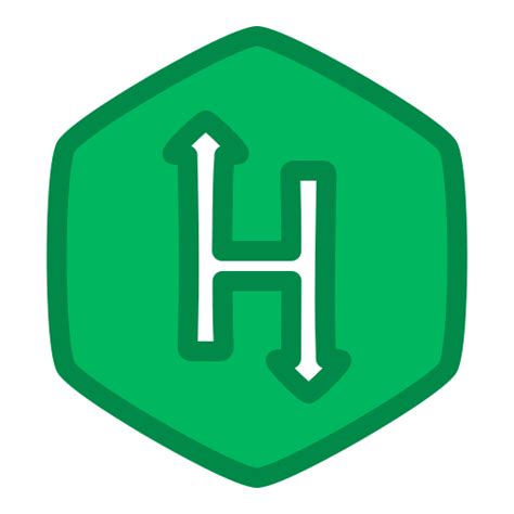 Polatdeniz Deniz Polat · Github