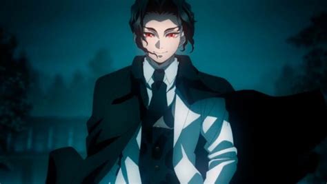 Клинок рассекающий демонов 4 сезон смотреть онлайн бесплатно