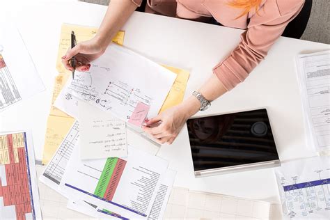 data analytics should i be worried about outsourcing helmes software development company