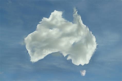 Securing The Australian Cloud Privacy And Security Requirements For 2014