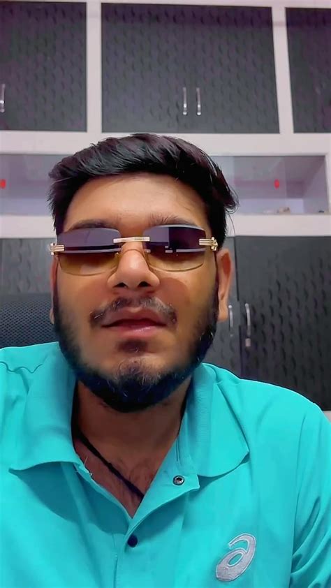 𝐏𝐫𝐚𝐯𝐞𝐞𝐧 𝐒𝐡𝐚𝐫𝐦𝐚 itni sasti ho jo har kise ko gale lagati ho khatam trader trading