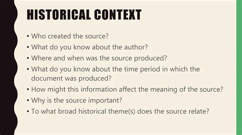Hipp Document Analysis Pptx