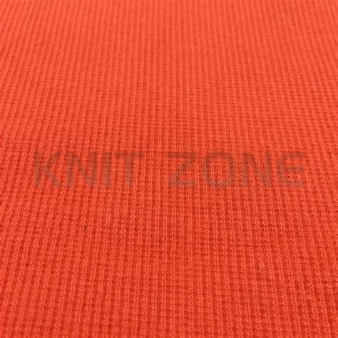 Knit Biodegradable Fabric At ₹ 150meter Cotton Fabric In Tiruppur