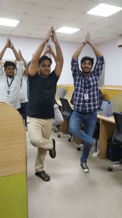 testorigen software testing services pvt ltd on linkedin