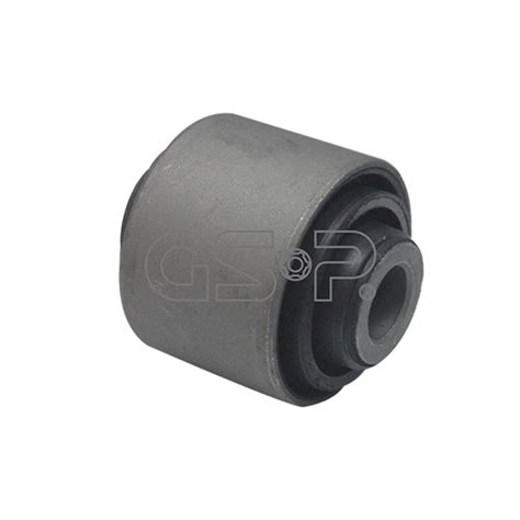 ADBP860118 - Track Control Arm | Spareto