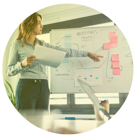 Binary Network Marketing Pros And Cons Explained The Sheffield Group