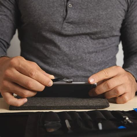 Phone Repair Christchurch Phone Zone