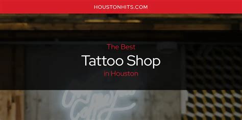 Discover The Best Parks In Houston 2026