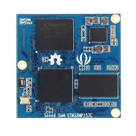What Is Grove System Arduino Seeed Studio